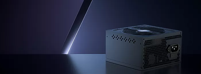 Power Supplies for Personal Computers, Power Solution